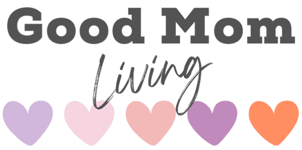 Bubble Number 67 Printable (Number 67 Bubble Number) - Good Mom Living