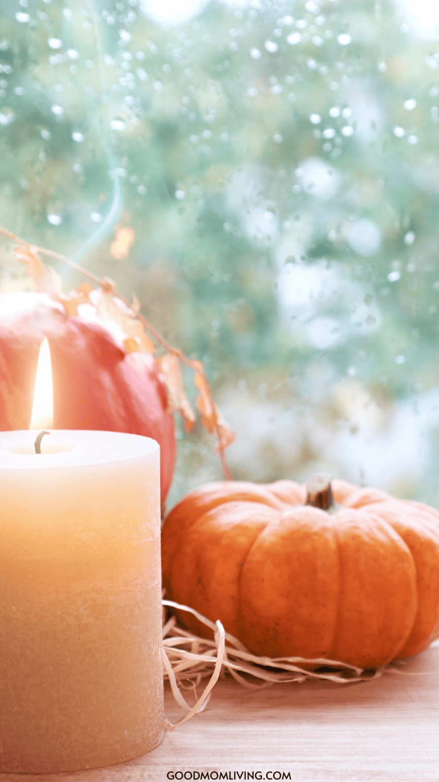 55+ Best Fall Phone Backgrounds (FREE Autumn Wallpaper) - Good Mom Living