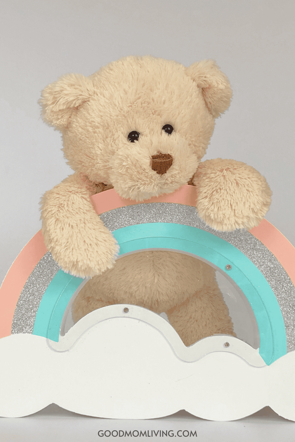 Cool Teddy Bear Names My Boys Love (Cute and Traditional) - Good Mom Living