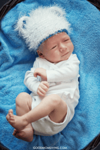 Middle Names That Make James Feel Classic Cool - Good Mom Living