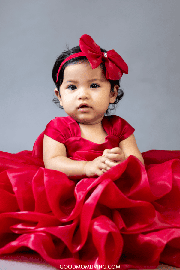 200 Best Middle Names for Gabriella (Cute and Fun) - Good Mom Living