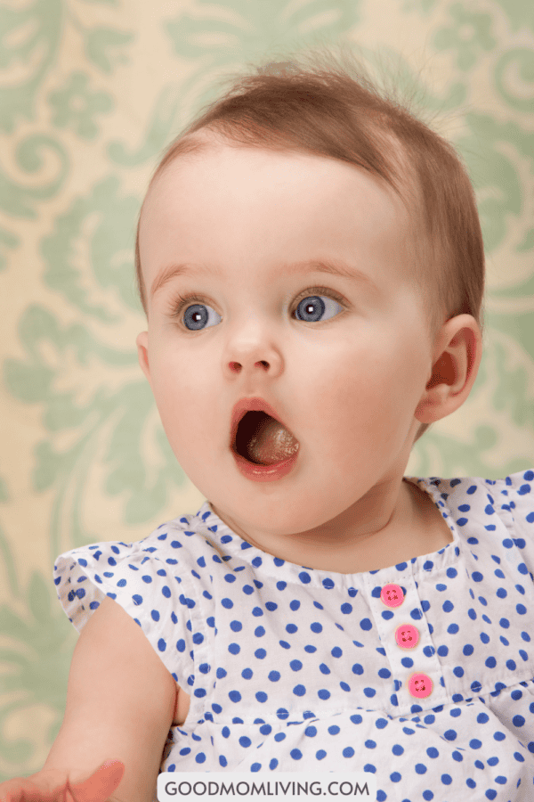 250+ Middle Names for Isabella (Stunning and Sweet) - Good Mom Living