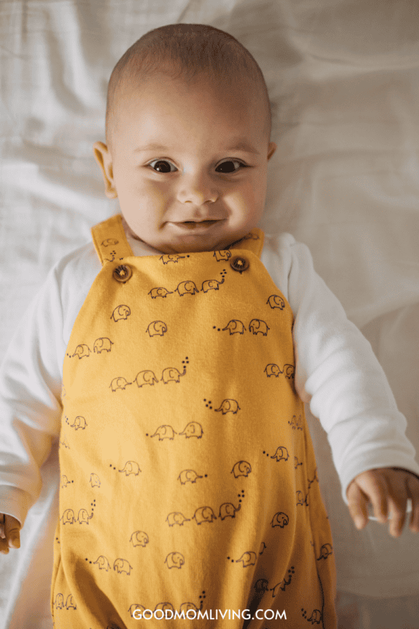 222+ Perfect Middle Names for Ellie (Unique Girl Name) - Good Mom Living