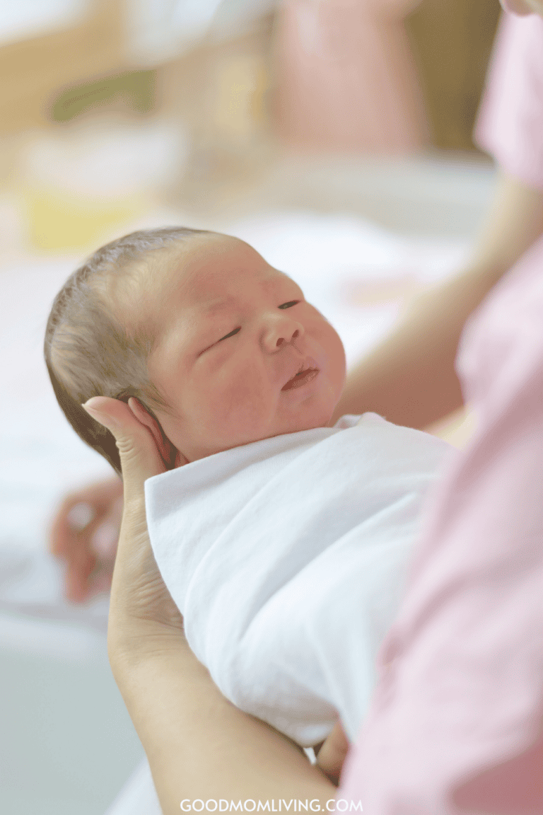 Middle Names That Match Josiah’s Strong And Timeless Style - Good Mom ...