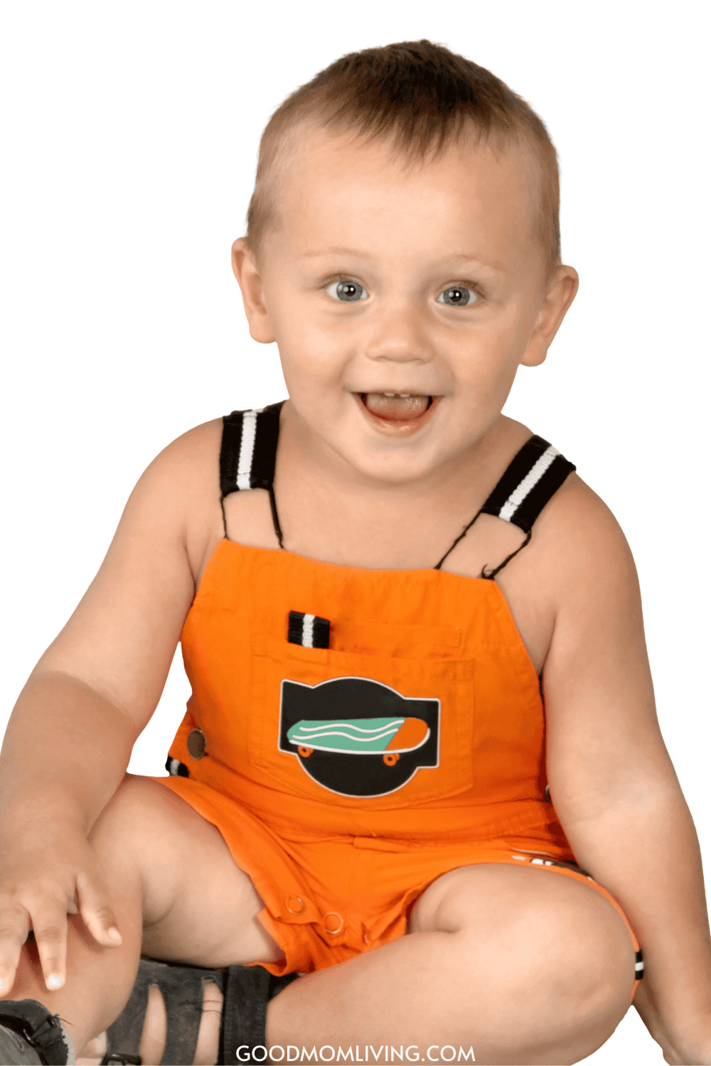 Middle Names That Match Josiah’s Strong And Timeless Style - Good Mom ...