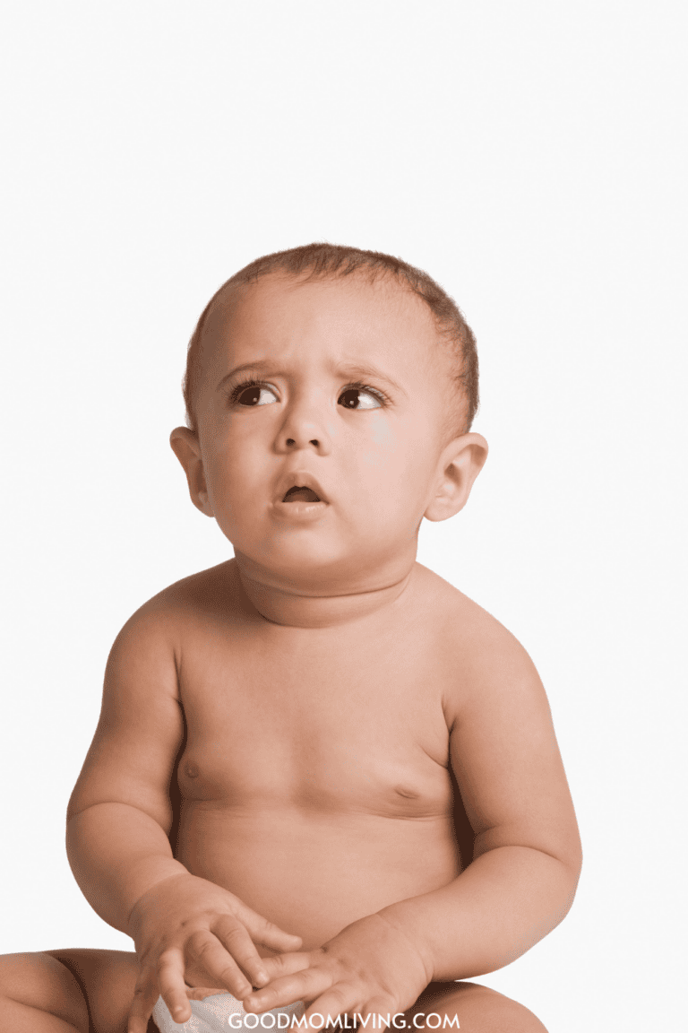 225+ Best Middle Names for Jaxon (Cute Boy Name) - Good Mom Living