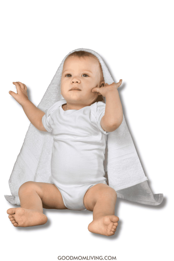 225+ Best Middle Names for Jaxon (Cute Boy Name) - Good Mom Living