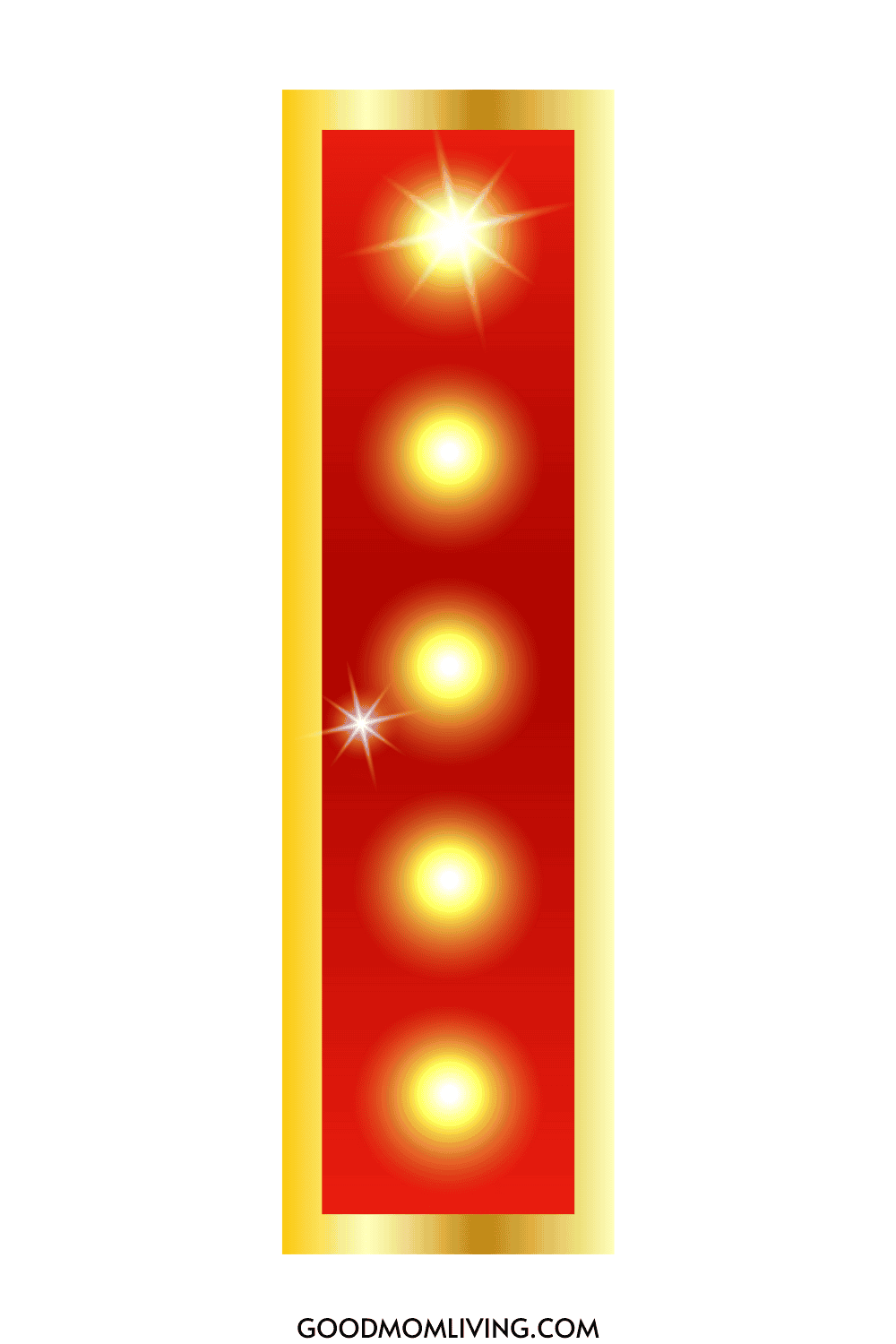 Inspiring Show and Tell Ideas for Letter I (Kid-Friendly) - Good Mom Living