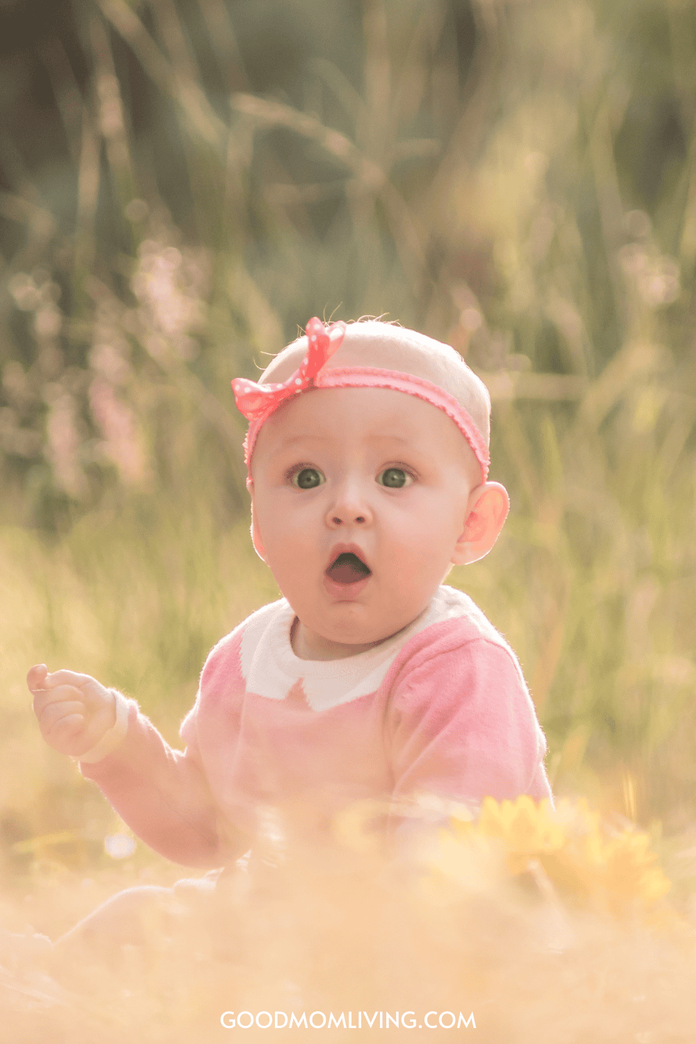 300 Middle Names For Emma Beautiful And Elegant Good Mom Living 300-middle-names-for-emma-beautiful-and-elegant-good-mom-living