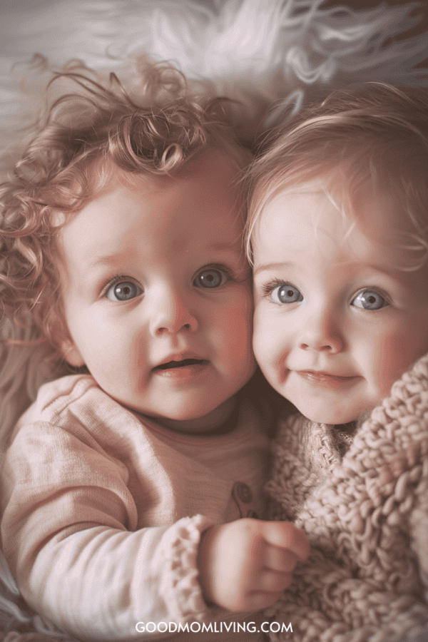 155 Middle Names for Addison (Cute and Sweet) - Good Mom Living