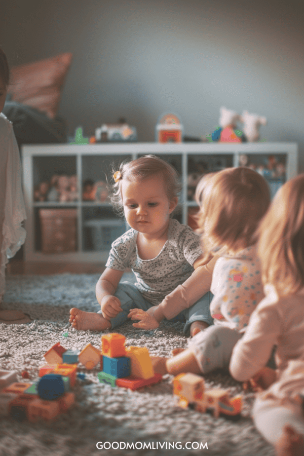 Middle Names That Make Emily Feel Soft And Timeless - Good Mom Living