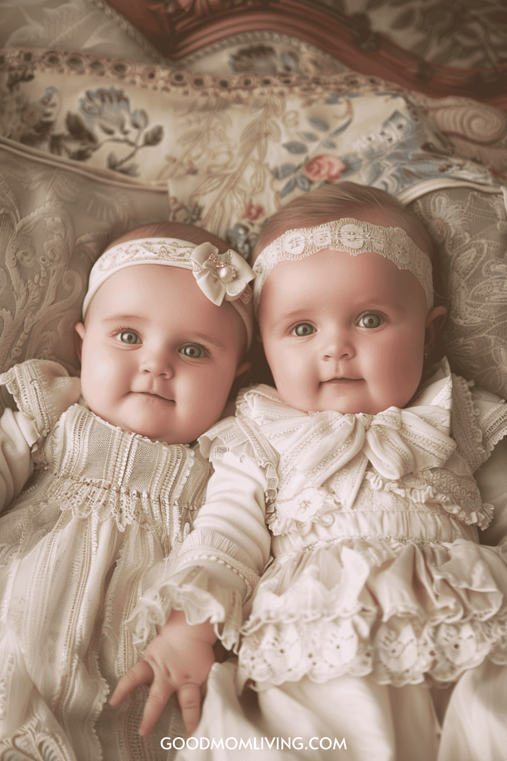 160 Middle Names for Victoria (Chic and Beautiful) - Good Mom Living