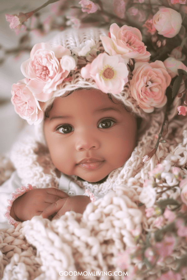 150 Middle Names for Madison (Sweet and Cute) - Good Mom Living