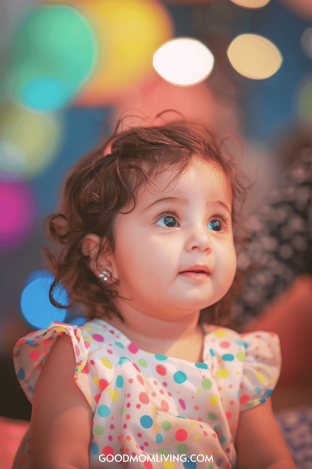 Middle Names That Make James Feel Classic Cool - Good Mom Living