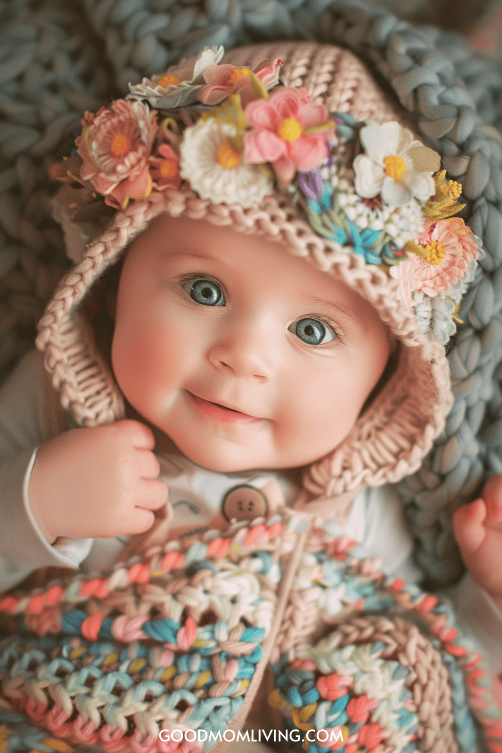 160 Middle Names for Victoria (Chic and Beautiful) - Good Mom Living