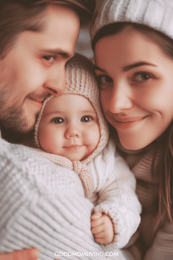 155 Middle Names for Addison (Cute and Sweet) - Good Mom Living