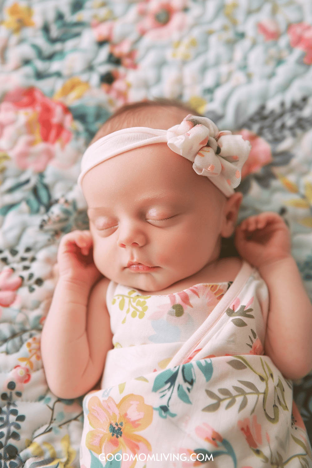 Middle Names That Add Magic Warmth Or Vintage Charm To Ella - Good Mom ...