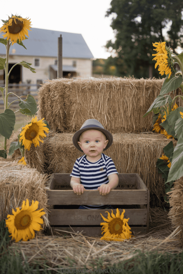 150 Best Middle Names for Jacob (Classic and Trendy) - Good Mom Living