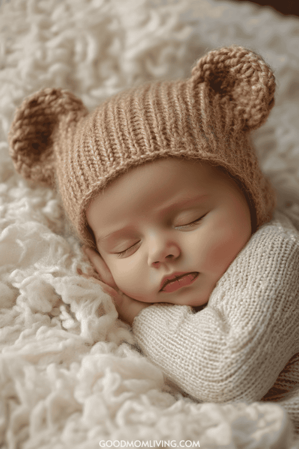 222+ Best Middle Names for James (Cool Baby Name) - Good Mom Living
