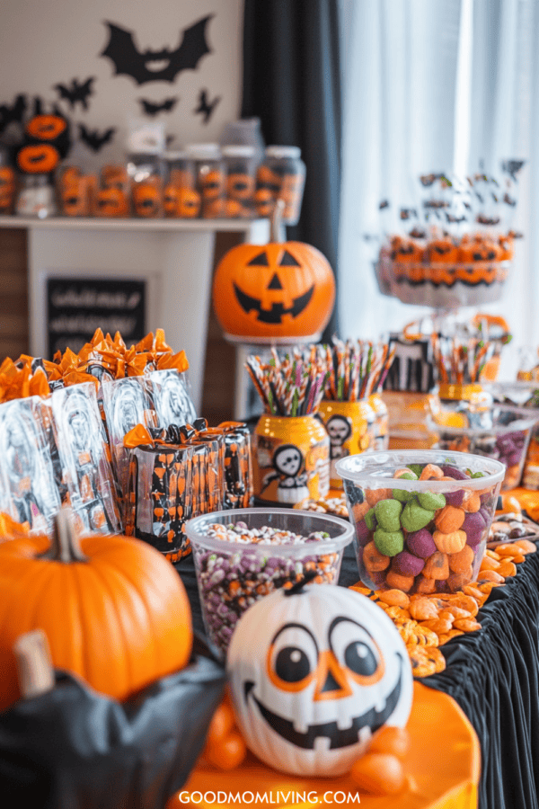 Work Appropriate Halloween Costumes That Are Still Fun - Good Mom Living