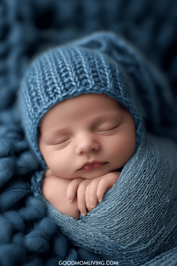 150+ Best Middle Names for Dylan (Charming and Strong) - Good Mom Living