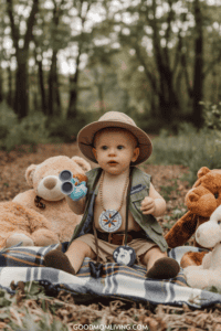 200 Best Middle Names for Ethan (Strong and Contemporary) - Good Mom Living