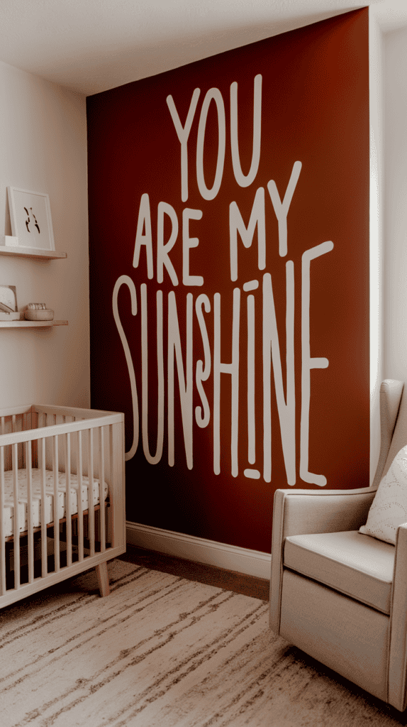 36 Charming Pink Nursery Ideas Every Mom Will Love - Good Mom Living