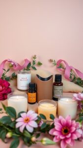 50 Unique Mother’s Day Gift Ideas for Every Mom - Good Mom Living