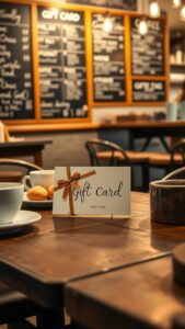 44 Unique Gift Ideas for Teachers (Simple and Fun) - Good Mom Living