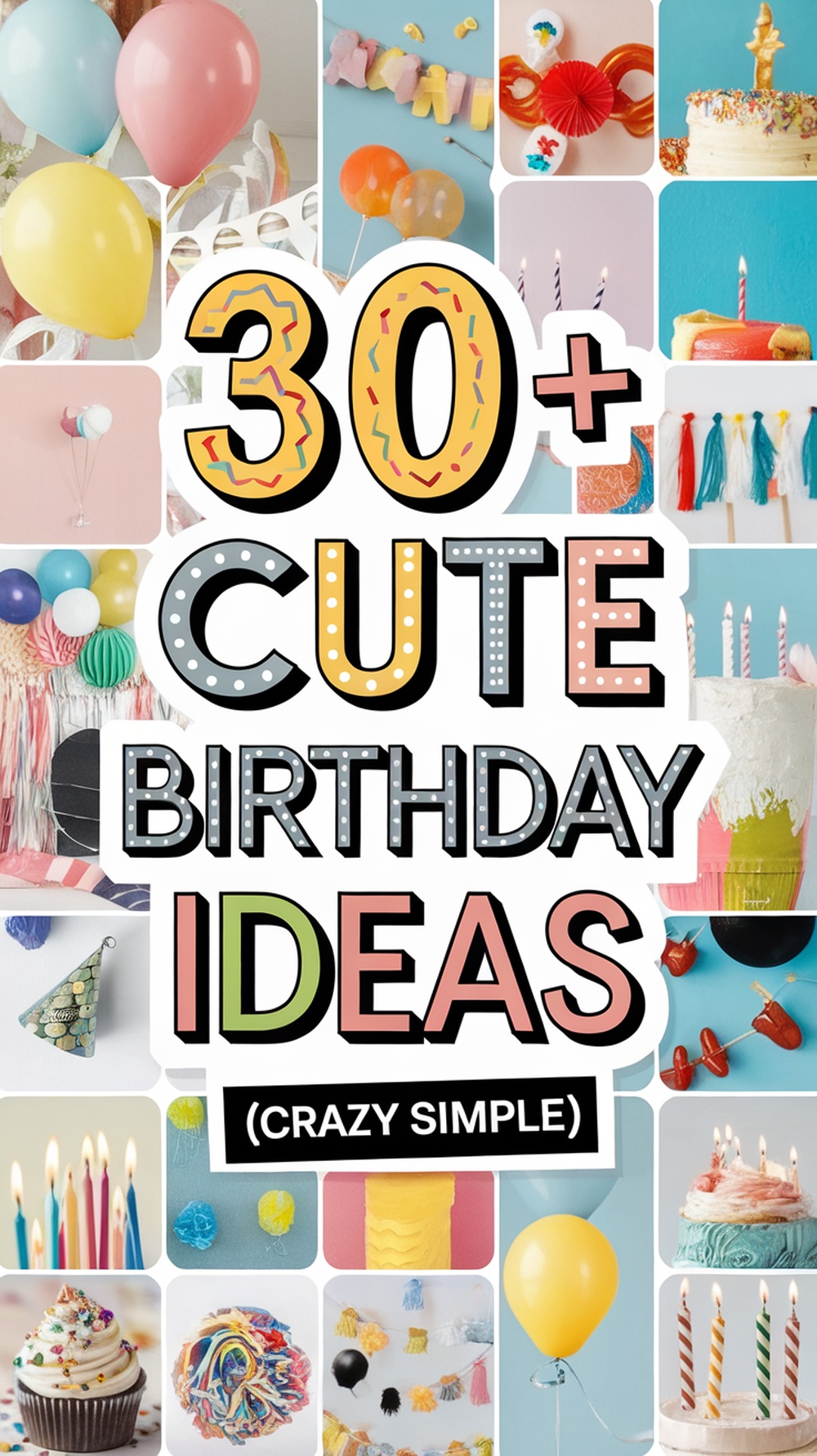 31 Cute Gift Ideas Your Friends Will Absolutely Love - Good Mom Living