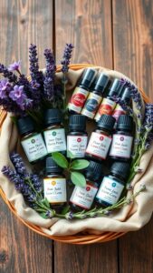 50 Unique Gift Basket Ideas for Every Occasion - Good Mom Living
