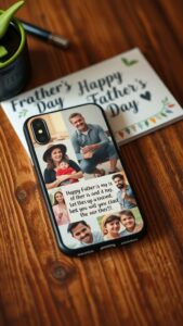 50 Unique Father's Day Gift Ideas He Will Love - Good Mom Living