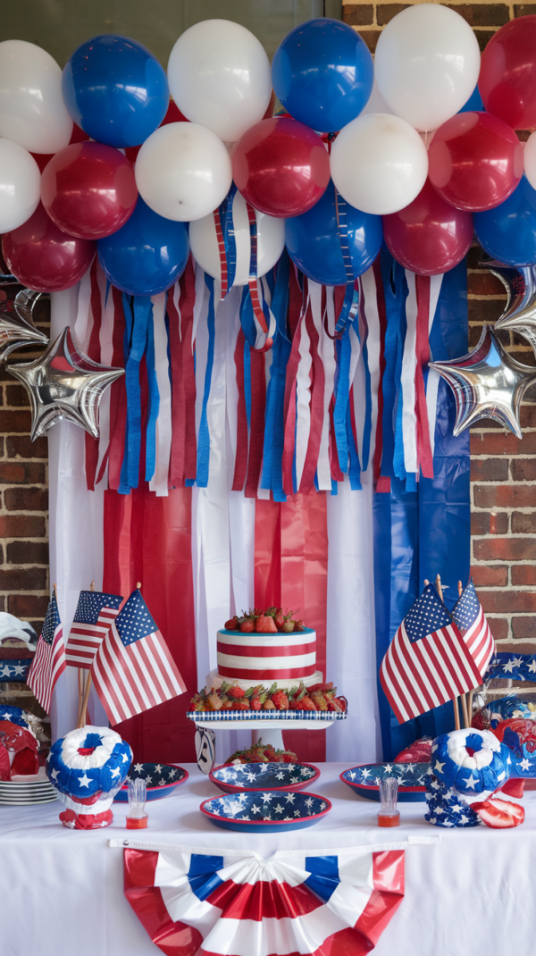 Amazing 4th of July Party Items You Didn’t Know You Needed - Good Mom ...