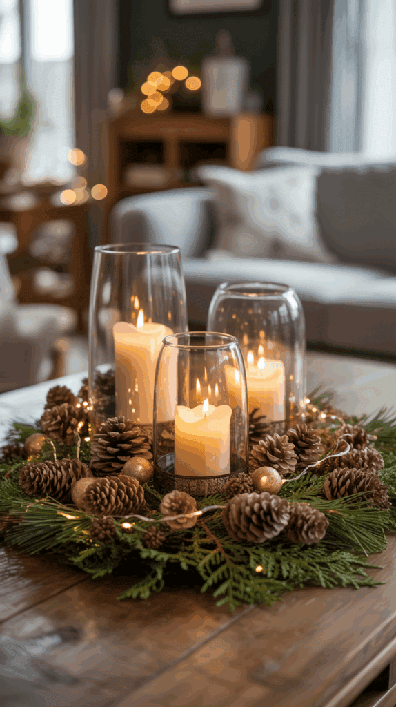 Ideas for Family Christmas Gift Basket Everyone Will Actually Use ...