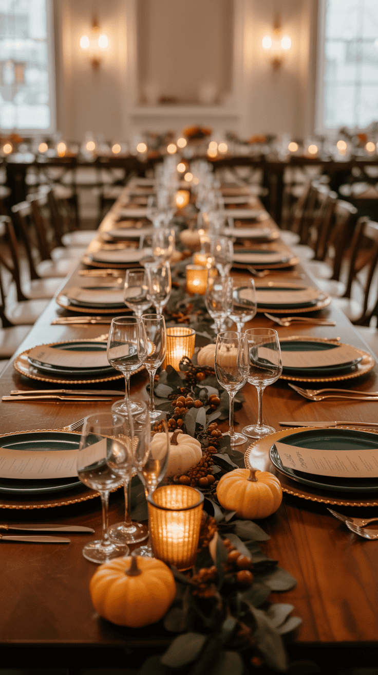 Dark Teal and Burnt Orange Wedding Color Palette Inspiration - Good Mom ...