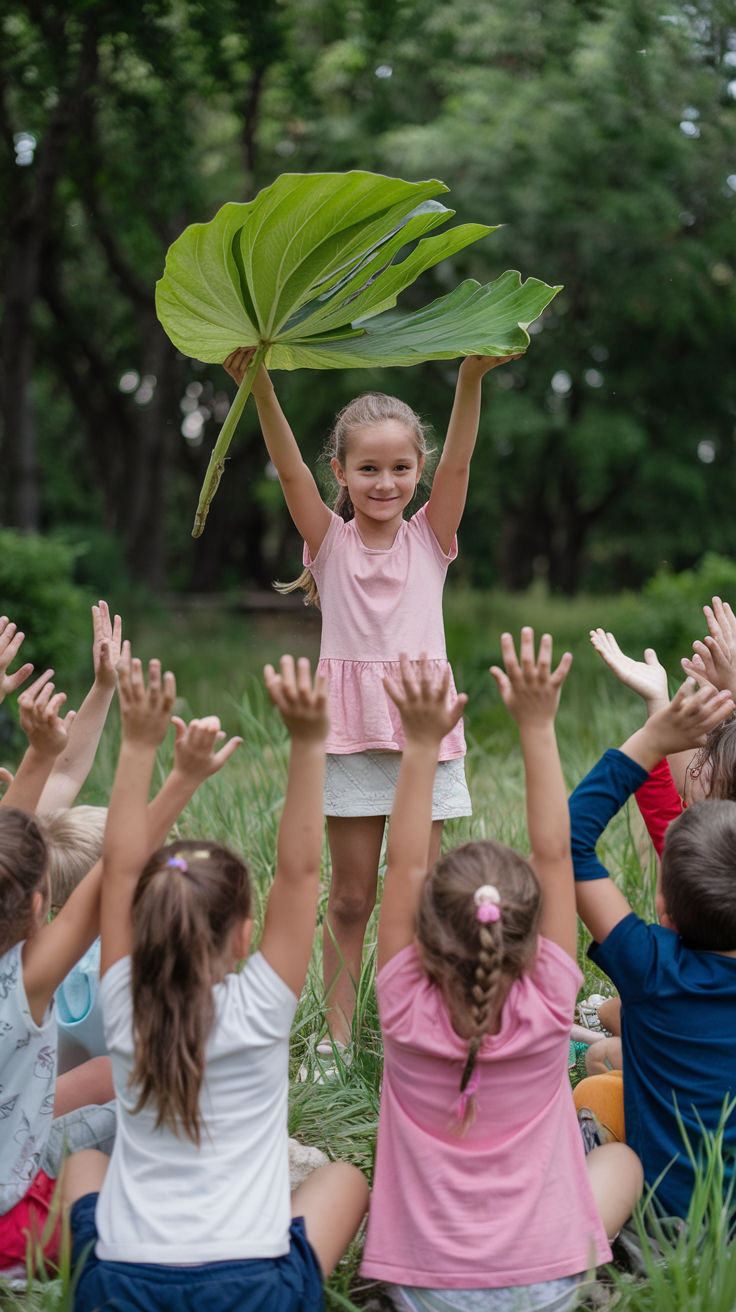 50+ Ideas for Show and Tell That are Fun and Creative - Good Mom Living