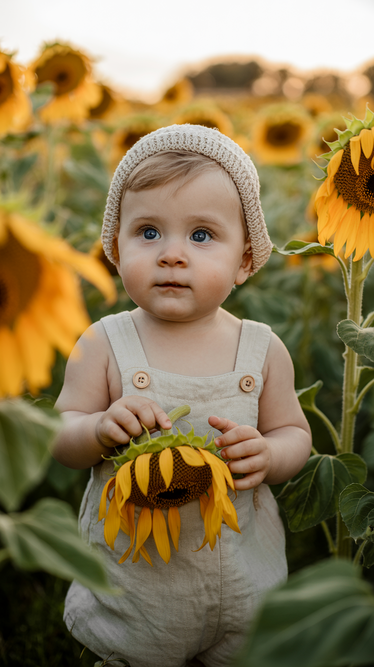 How Tyler’s Playful Charm Pairs Beautifully Middle Names - Good Mom Living