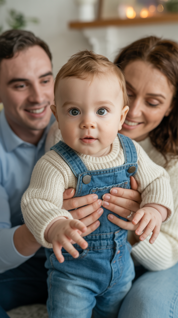 Choosing a Middle Name For Dylan That Feels Soft Yet Strong - Good Mom ...
