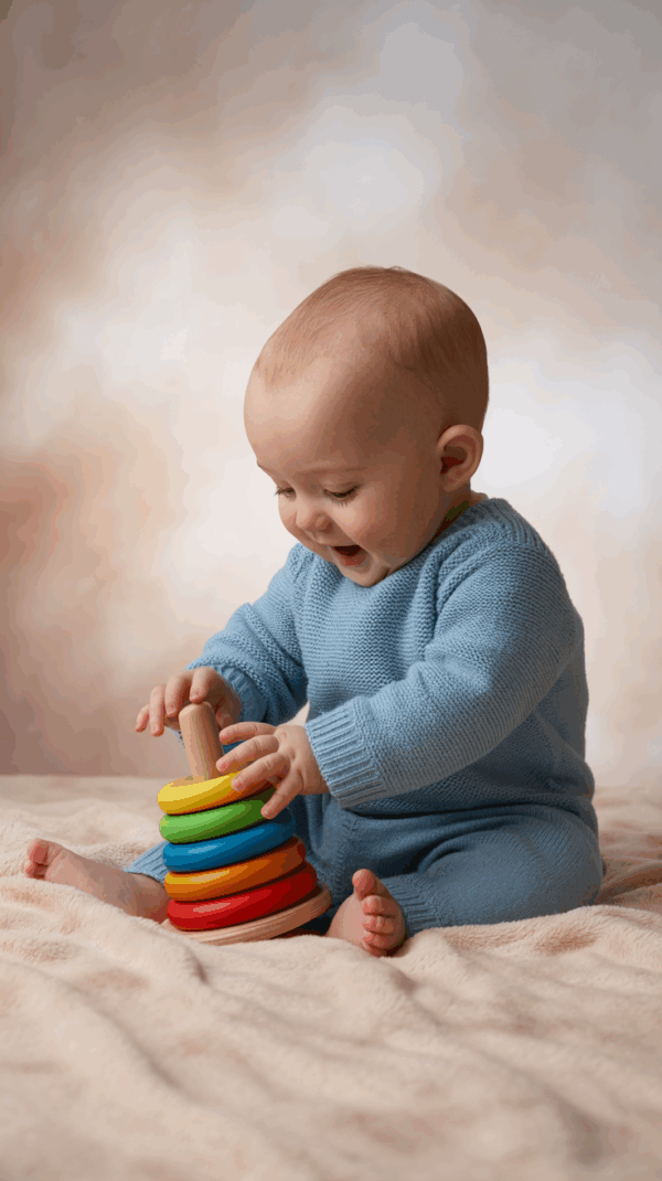 Jack Is a Classic and These Middle Names Give It a Personal Twist ...