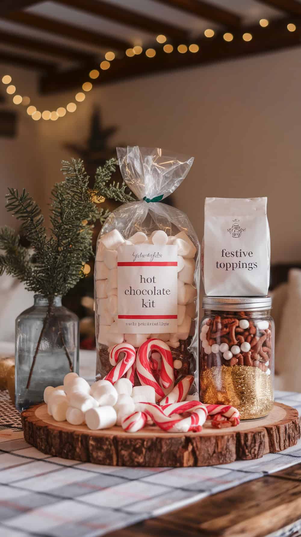 Bulk Christmas Gift Ideas for Neighbors, Teachers, and Friends - Good ...