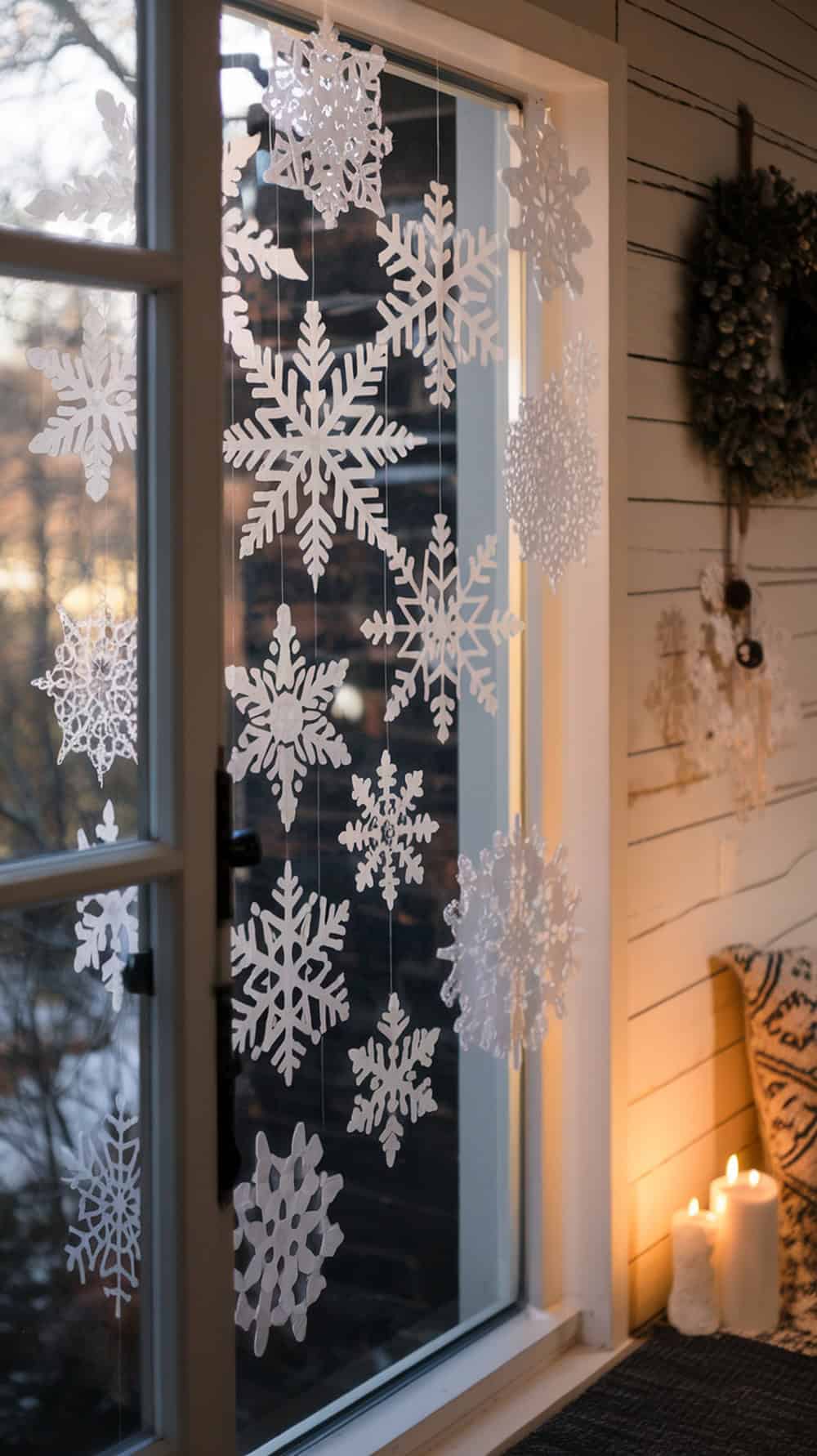 Decorating Cheap for Christmas (Without Sacrificing Style) - Good Mom ...