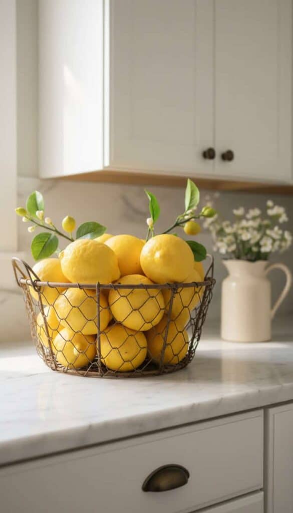 17 Spring Decor Ideas for a Fresh Seasonal Home - Good Mom Living