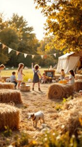 The 5 Year Old Birthday Party Ideas That Actually Worked - Good Mom Living