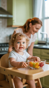 What Makes Ellie So Sweet With Middle Names That Flow - Good Mom Living