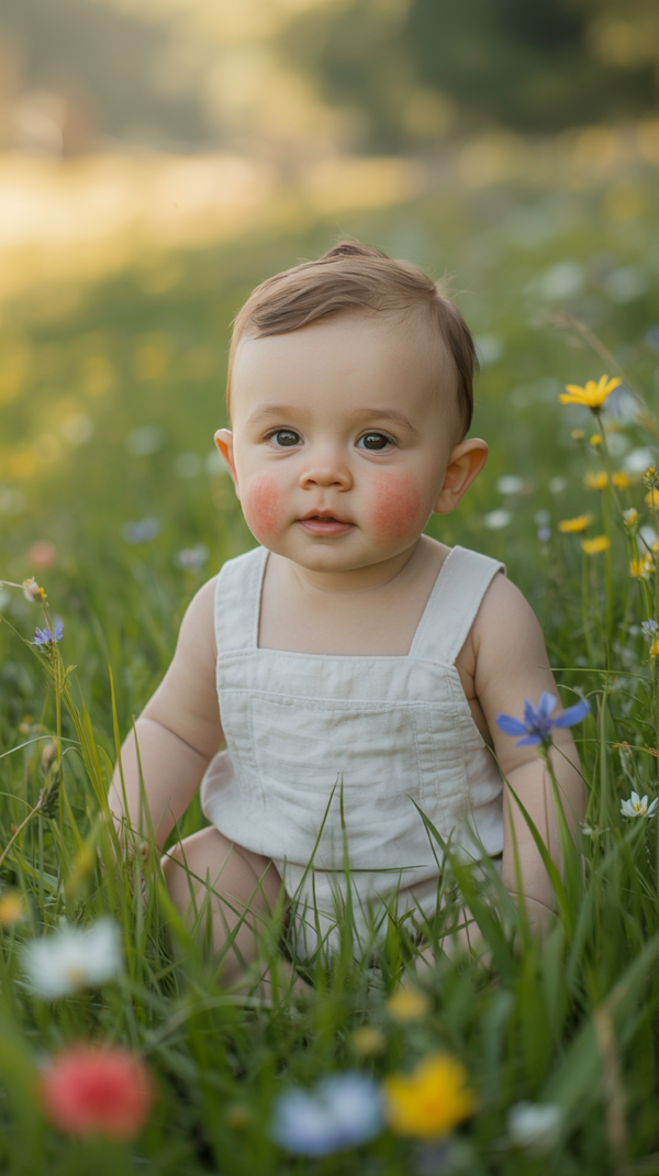 Balancing Jayden’s Energy With Middle Names That Pop - Good Mom Living