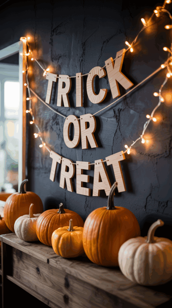 How To Plan the Ultimate Halloween Sleepover Party Ideas - Good Mom Living