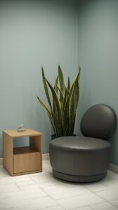 Relaxing Cozy Corner Ideas to Make Any Space Inviting - Good Mom Living
