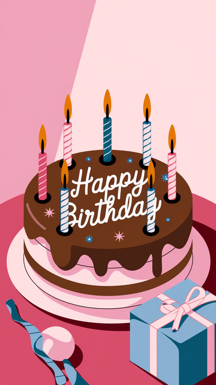 20+ Fun Instagram Birthday Story Ideas To Celebrate With Friends - Good ...