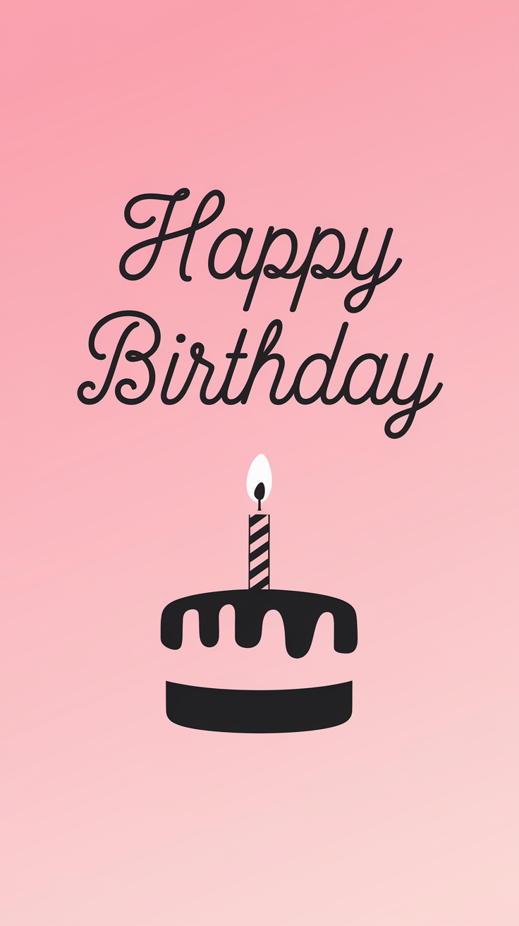 20+ Fun Instagram Birthday Story Ideas To Celebrate With Friends - Good ...
