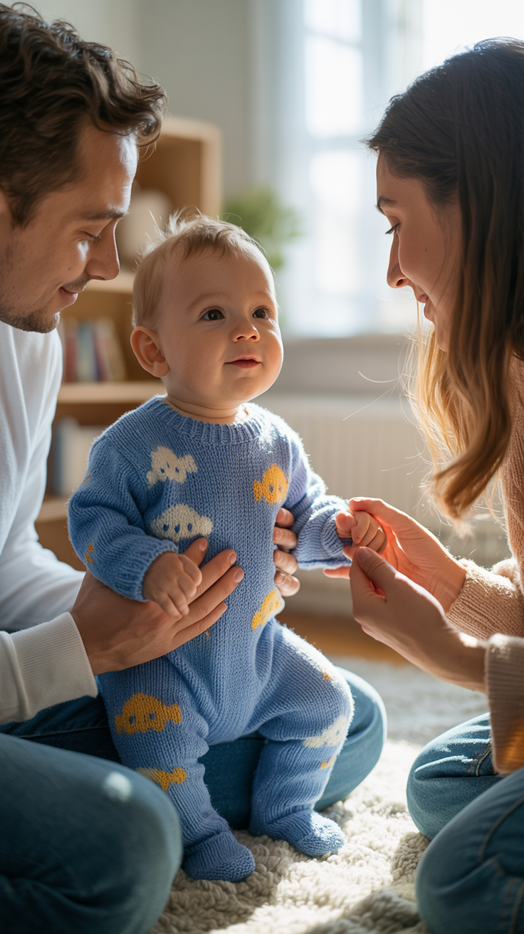 Choosing a Middle Name For Dylan That Feels Soft Yet Strong - Good Mom ...